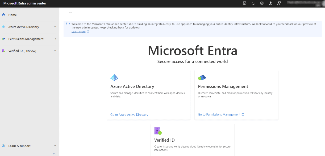 How will Microsoft Entra Change your Identity Security ...