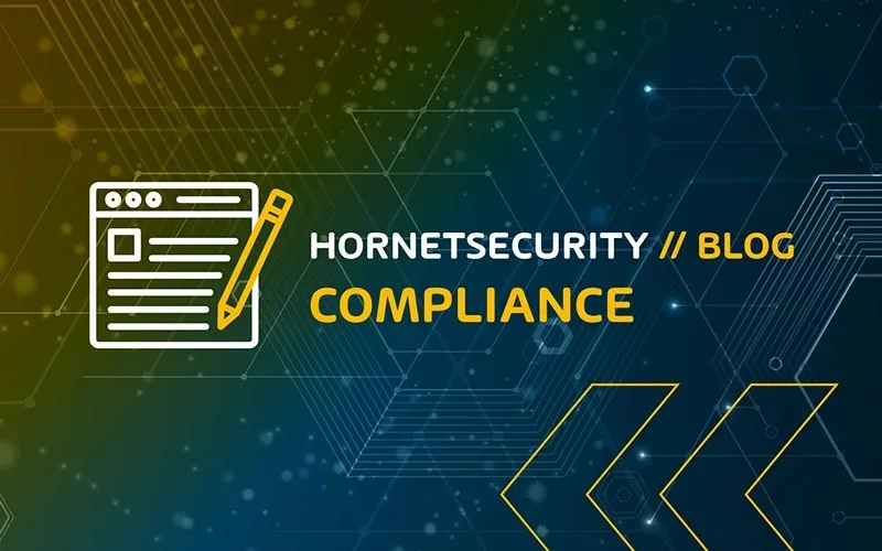 M365 Defender for Identity – Everything you Need to Know ...