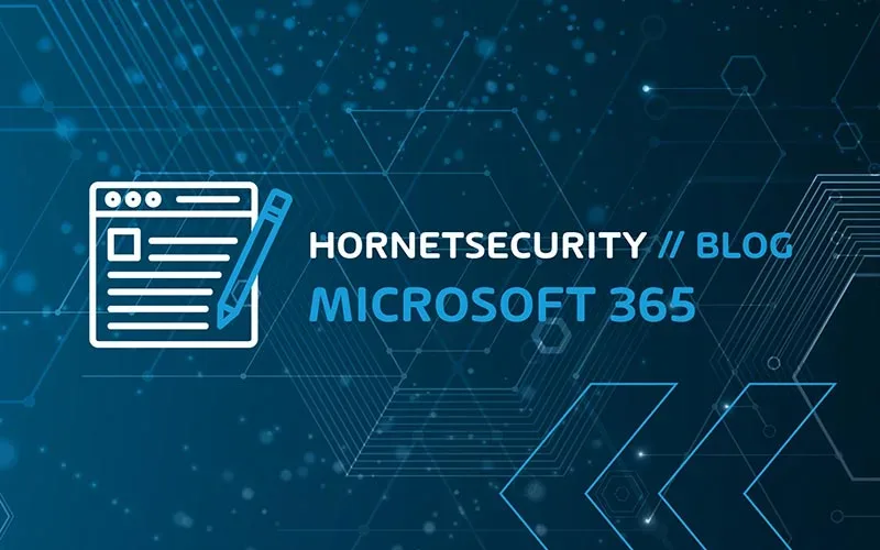 Enhancing Security With Microsoft 365 Ransomware Protection