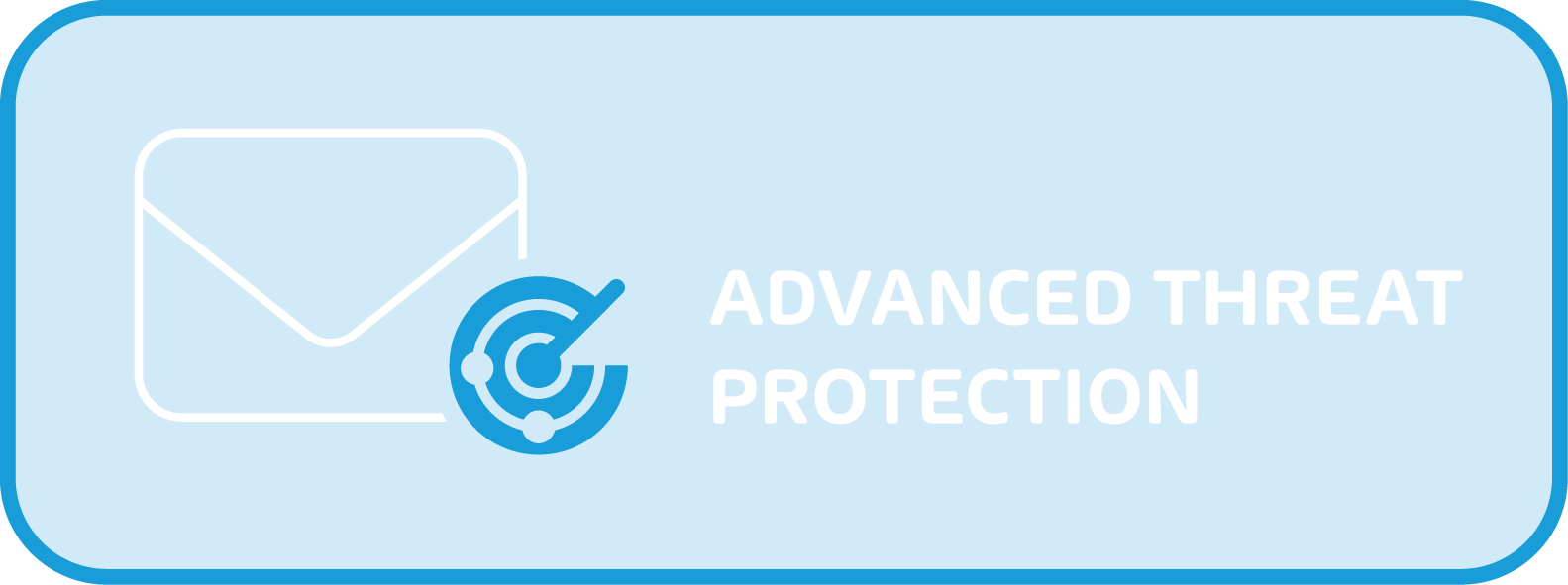 Advanced Threat Protection - Hornetsecurity – Next-Gen Microsoft 365 ...