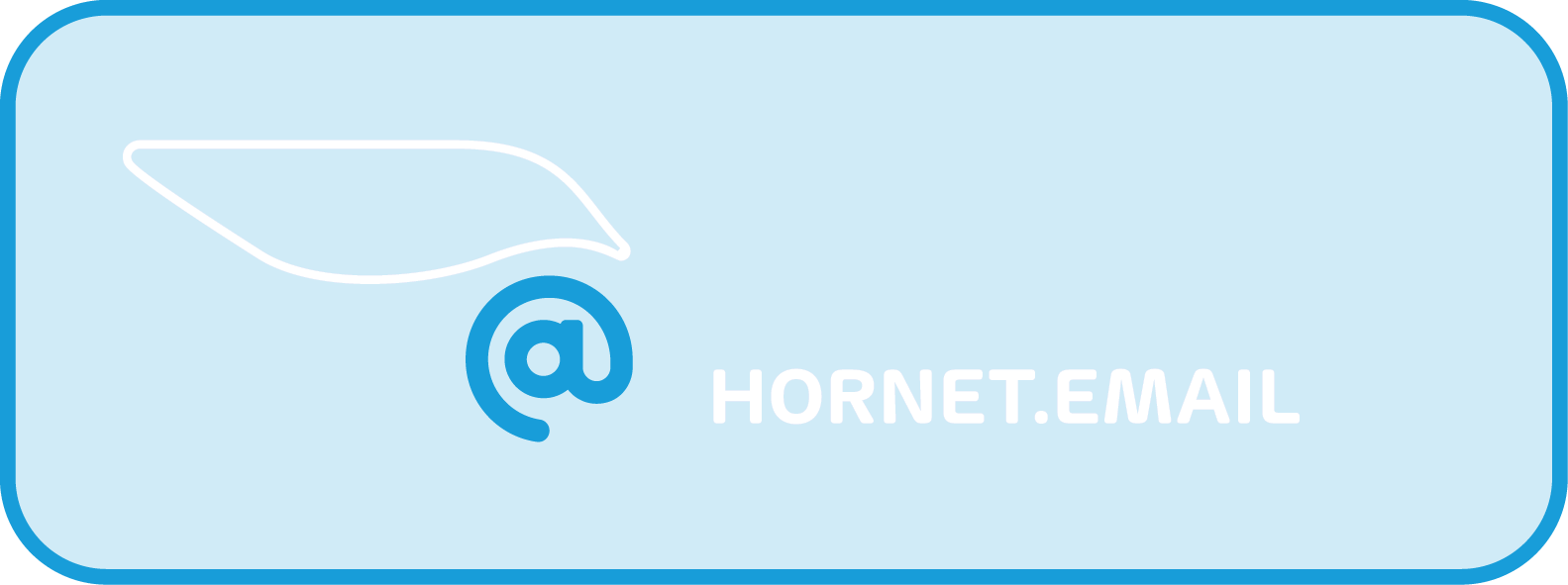 Hornet.email by Hornetsecurity | Integrated Spam & Malware Protection