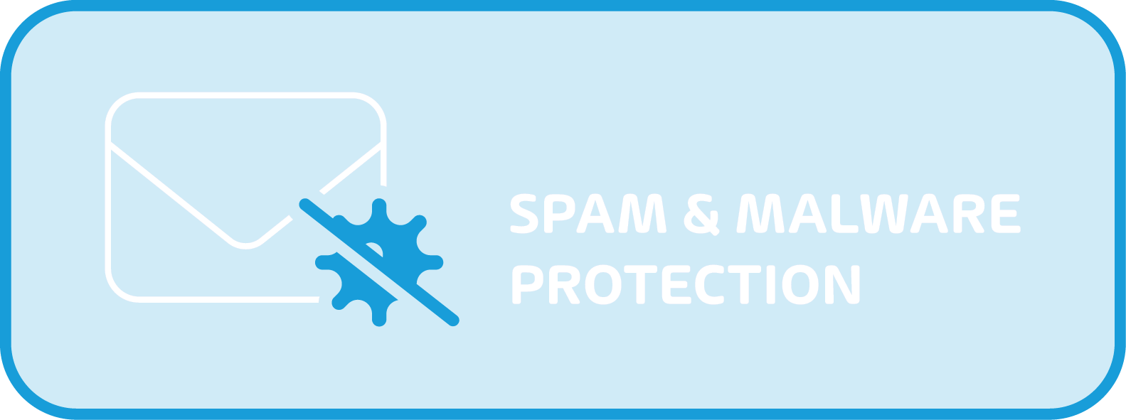 Email Bombing Attacks: Definition & How to Protect Against Them