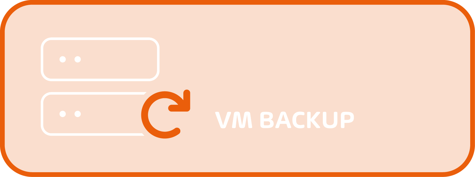 Vm Backup Hornetsecurity Next Gen Microsoft 365 Security