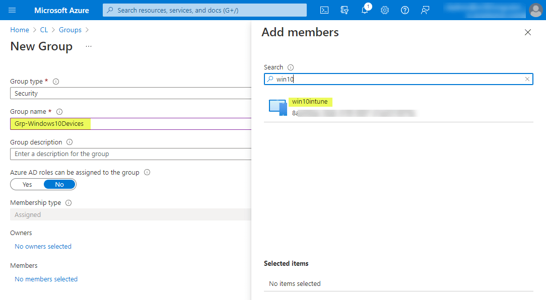 How to Boss Device Management with Endpoint Manager (aka Intune ...