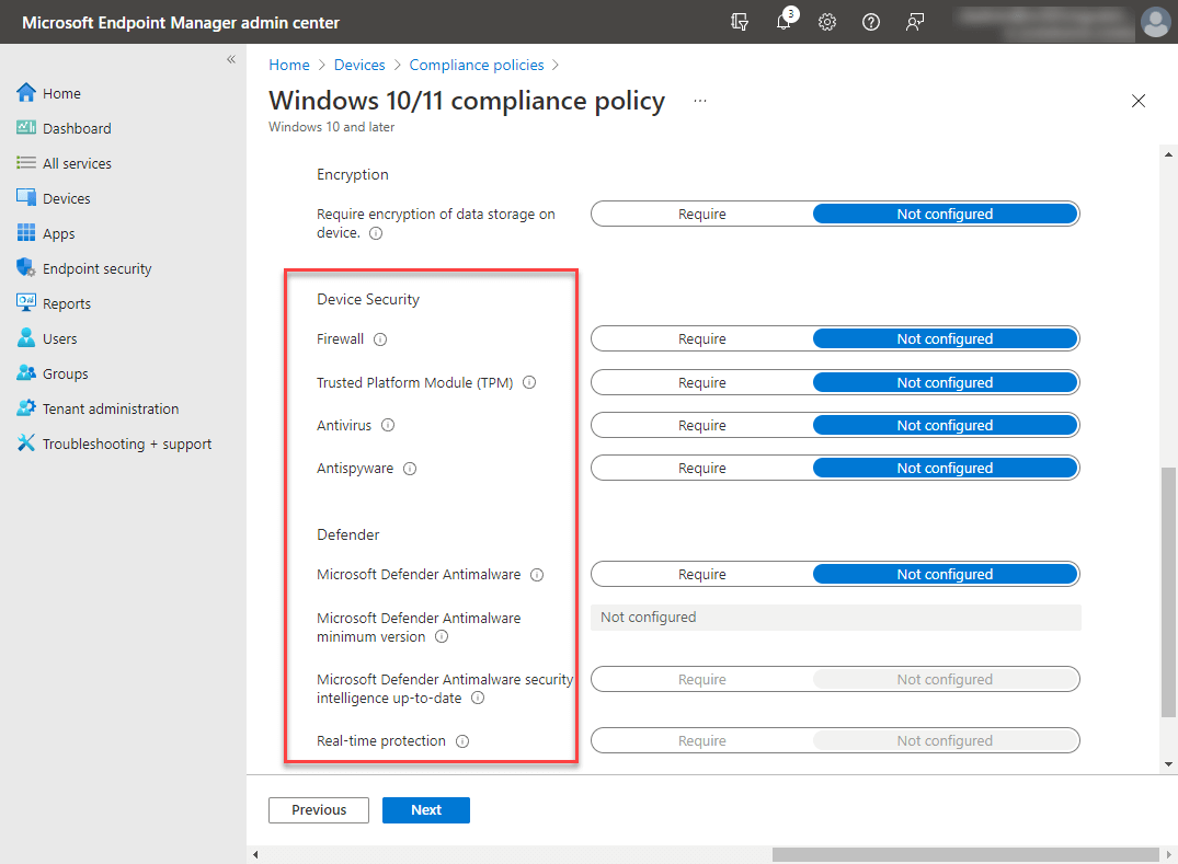 How to Boss Device Management with Endpoint Manager (aka Intune ...