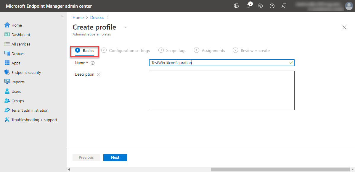 How to Boss Device Management with Endpoint Manager (aka Intune ...