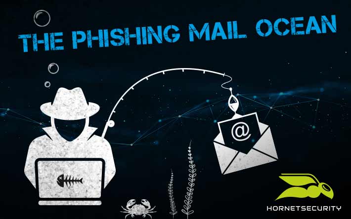 Phishing: How to spot & defend against malicious emails