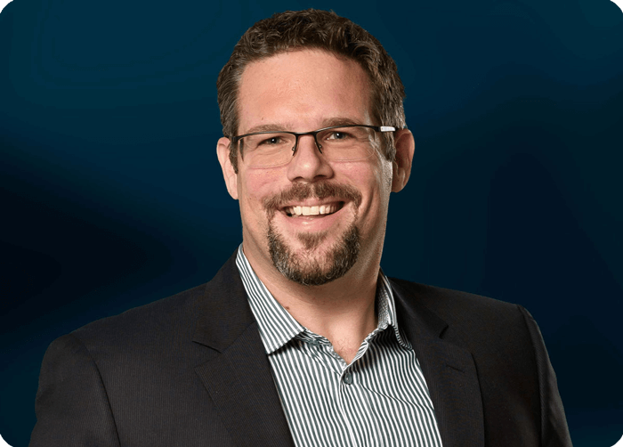 Hornetsecurity verkündet neue Partnerschaft mit emt Distribution ...