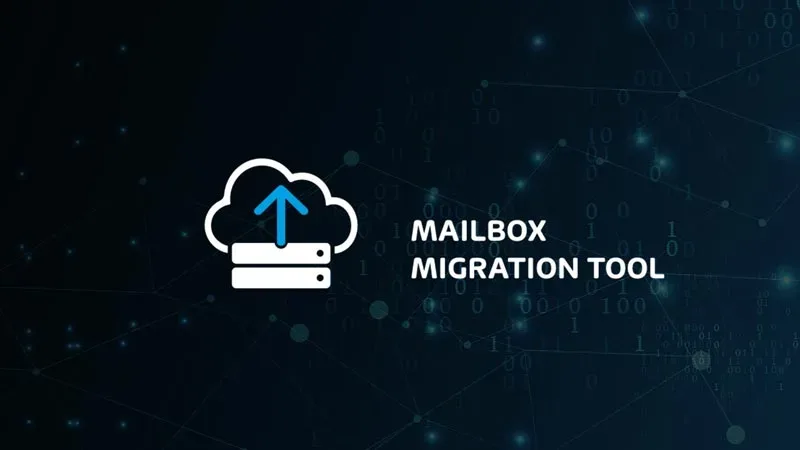 Mailbox Migration Tool - Hornetsecurity – Next-Gen Microsoft 365 Security