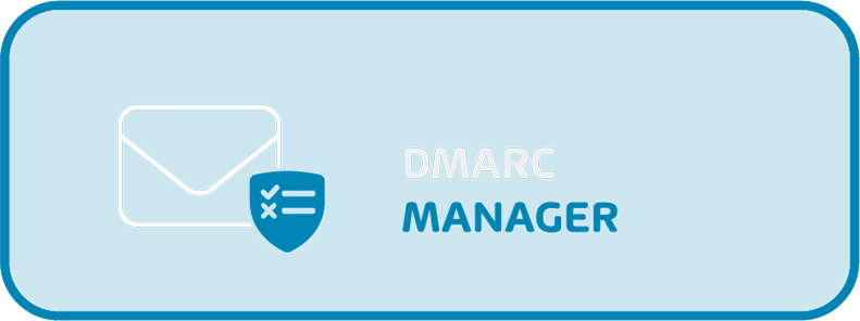 E-Mail-Authentifizierung einrichten: Welche Methoden gibt es?