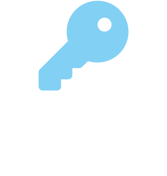 Hornetsecurity - Sécurité de nouvelle génération pour Microsoft 365