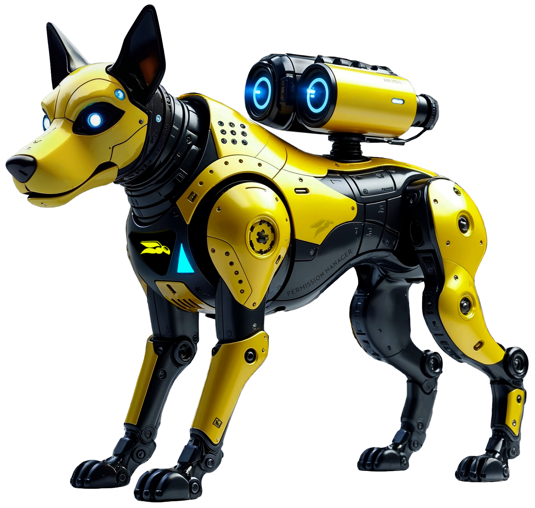 Gewinnspiel Compliance Guard - Hornetsecurity – Next-Gen Microsoft 365 ...