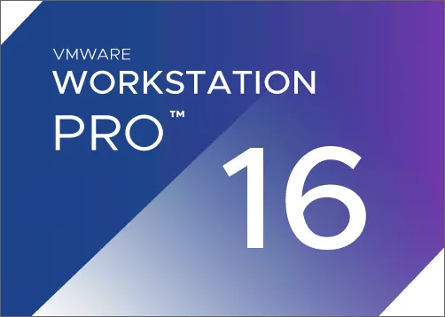 The Best Virtual Machine for Windows 10